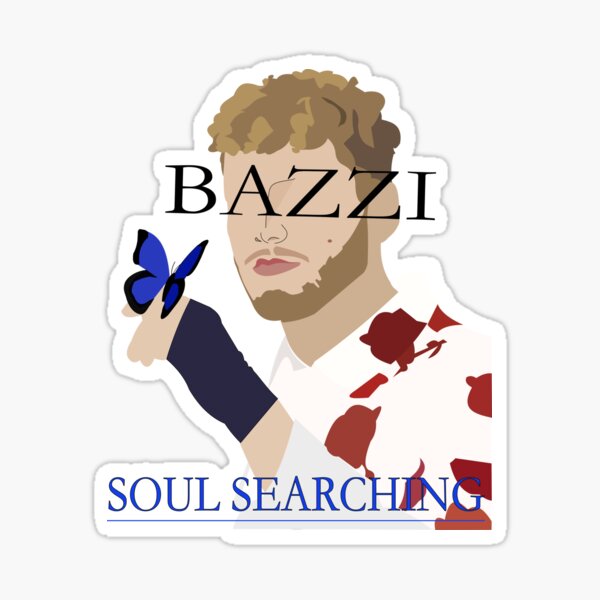 Bazzi Merch & Gifts for Sale | Redbubble