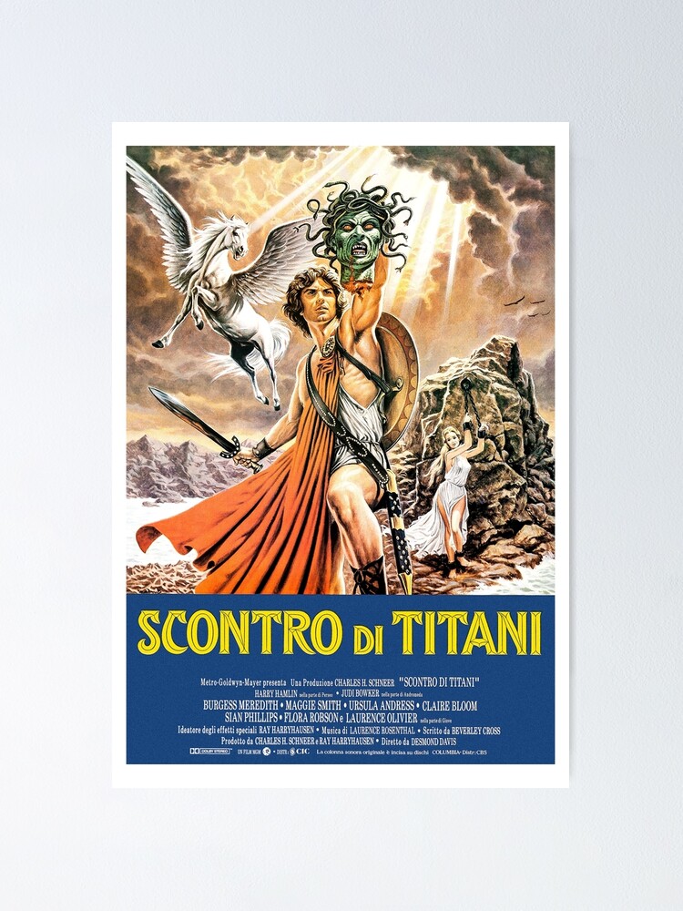 1981 The Last Metro Movie Poster STICKER Die-Cut Vinyl Decal Laptop ...