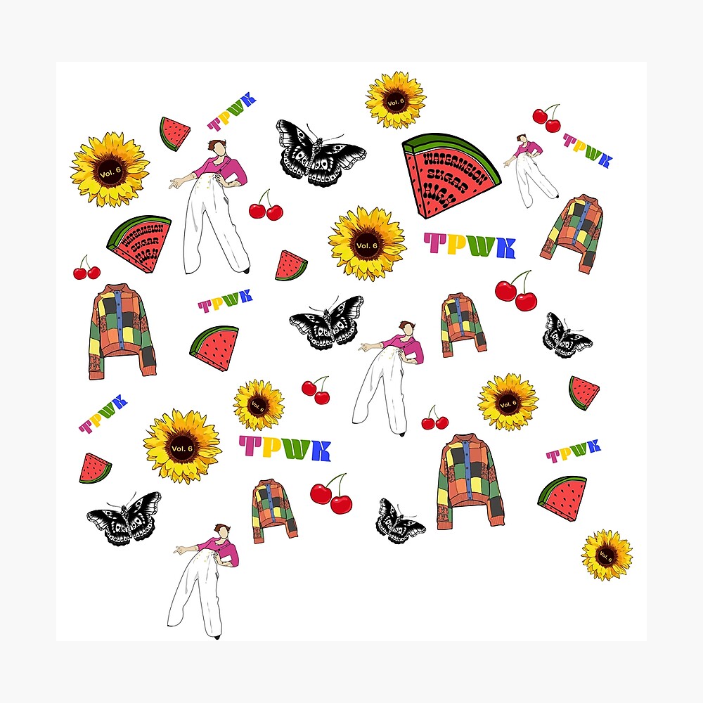 Card Making & Stationery Craft Supplies & Tools Embellishments Harry ...