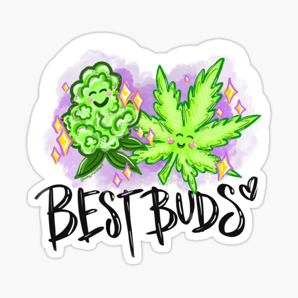 Amyjowisehart Shop | Redbubble