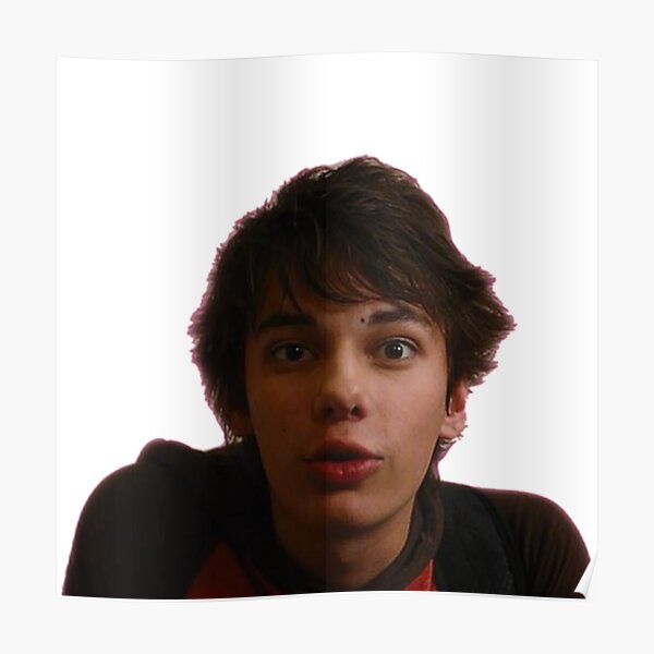 Loded Diaper Posters | Redbubble