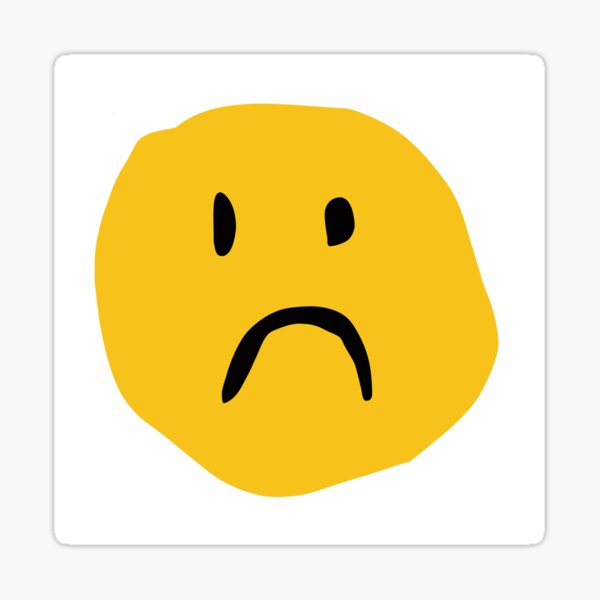 Ignorant Style Stickers | Redbubble