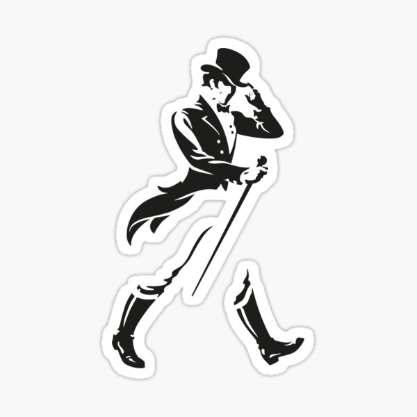 Johnnie Walker Geschenke & Merchandise | Redbubble