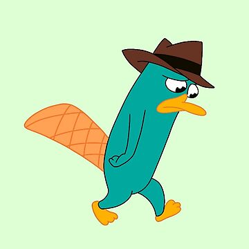 "sad perry" Sticker for Sale by feiy | Redbubble