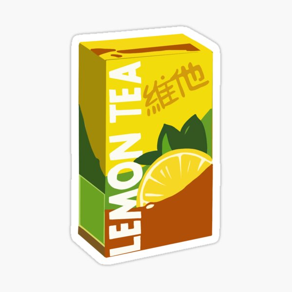 Vlt Gifts & Merchandise for Sale | Redbubble