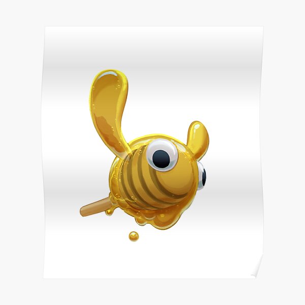 Ps5 Posters | Redbubble