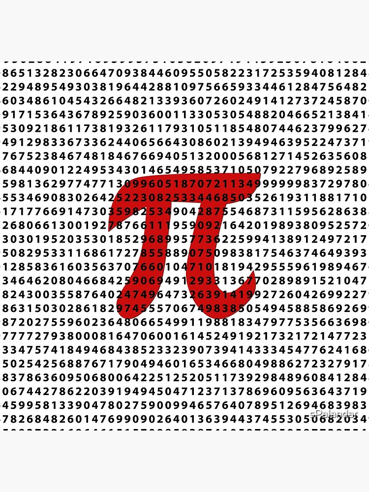 "Pi, π, fibonacci numbers, Mathematics, Math, Irrational Number ...