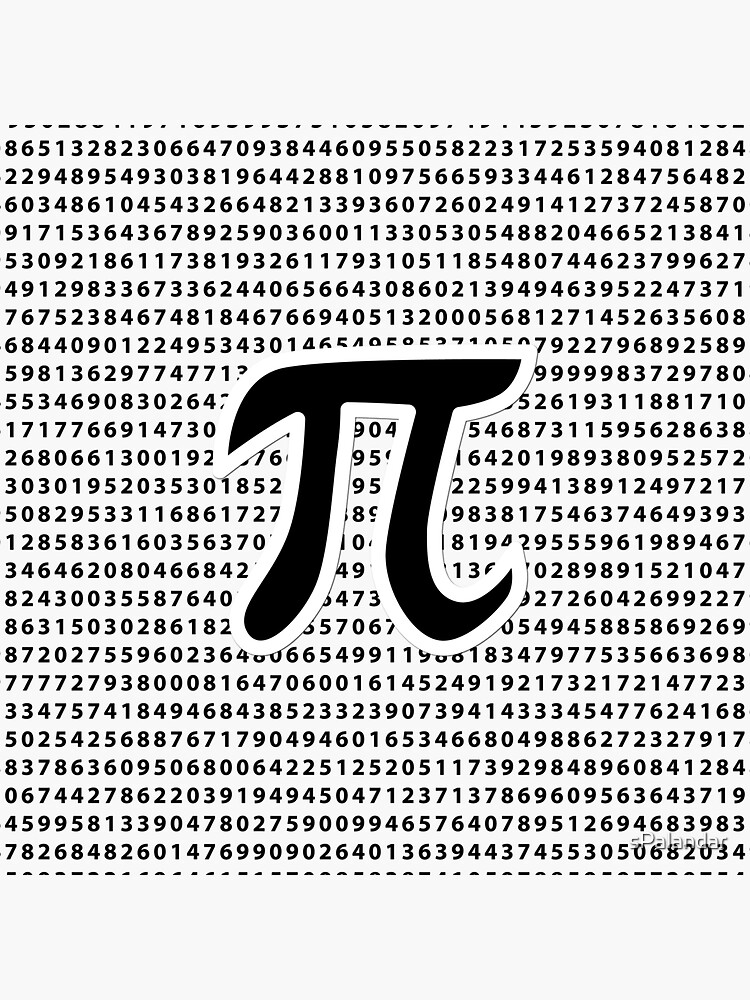 "Pi, π, fibonacci numbers, Mathematics, Math, Irrational Number ...