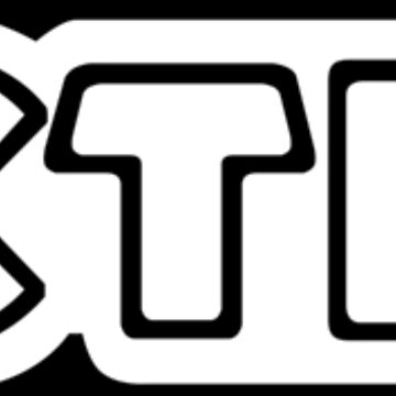 T-shirt essentiel for Sale avec l'œuvre « Vectrex 3 » de l'artiste ...