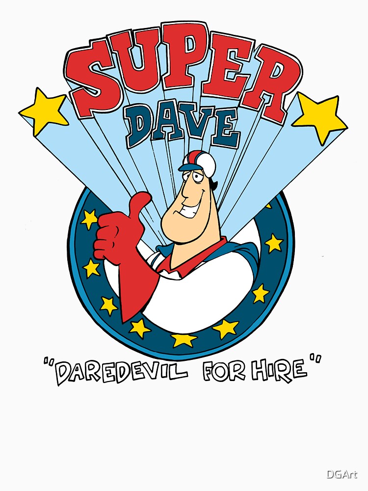 RIP Bob Einstein AKA Super Dave Osborne & Marty Funkhouser | Sherdog ...