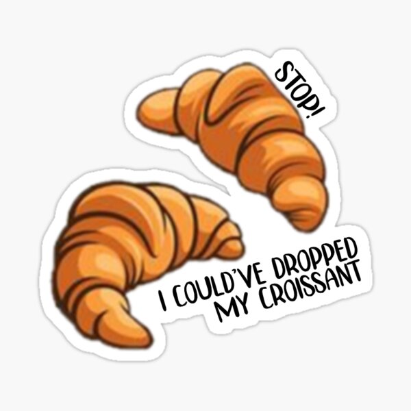 dmariaa Shop | Redbubble