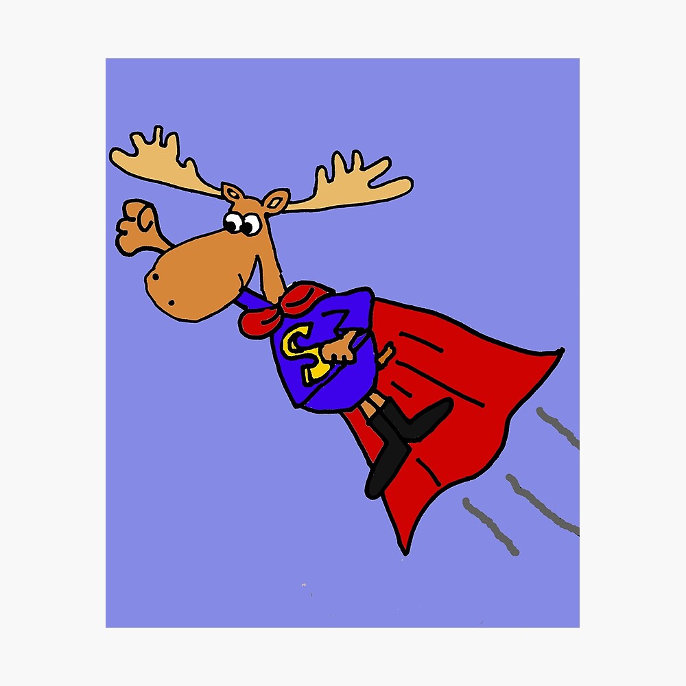Top 148+ Flying superhero cartoon - Tariquerahman.net