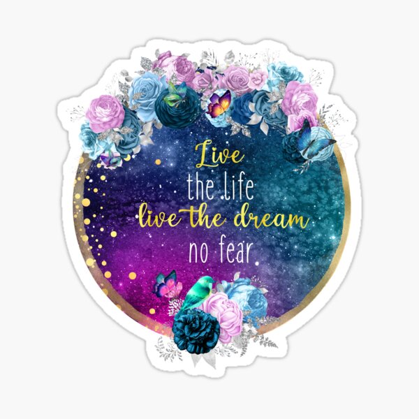 "One tree hill" Sticker by QuintaVale | Redbubble