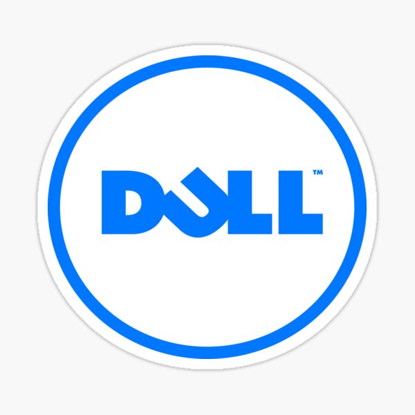 Dell Merch & Gifts for Sale | Redbubble