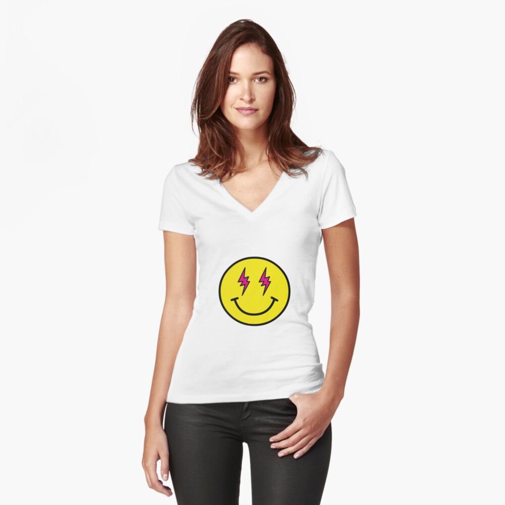 "SMILE - J BALVIN" Sticker by DreamerStore | Redbubble