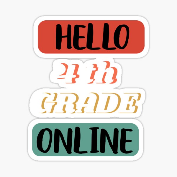 "Hello Pencil School Gift, First Day Of School, Elementary, School Gift ...