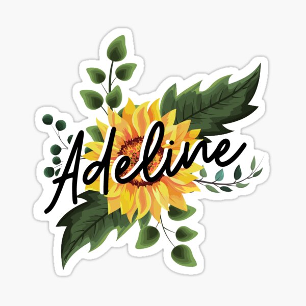 jennaann36 Shop | Redbubble