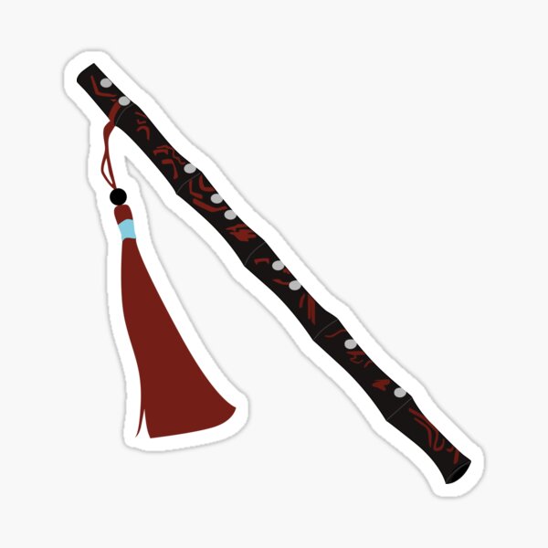 Mxtx Merch & Gifts for Sale | Redbubble
