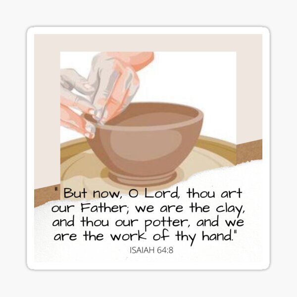 Isaiah Potter's Instagram, Twitter & Facebook on IDCrawl