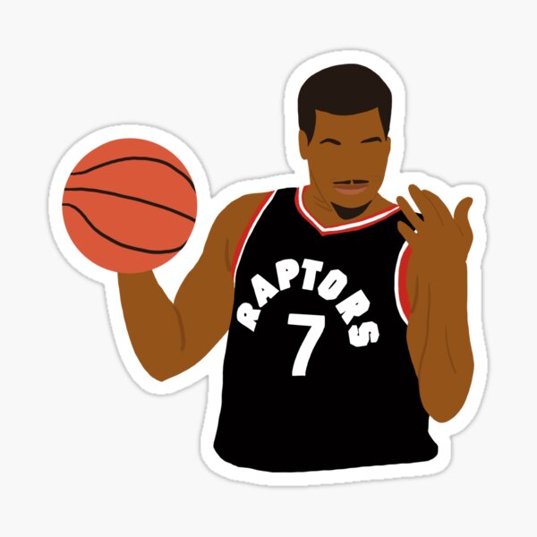 Wethenorth Merch & Gifts for Sale | Redbubble