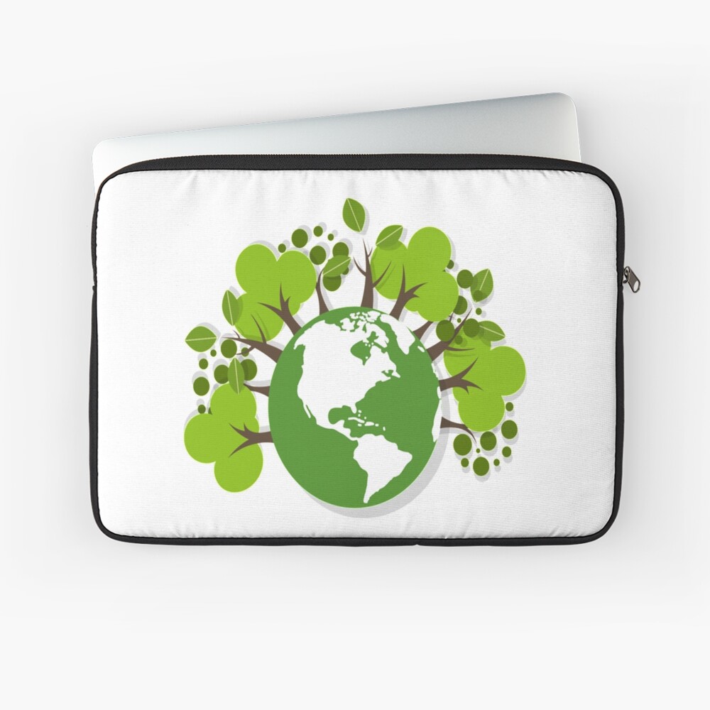 "Natural environment World Environment Day Earth Recycling ...