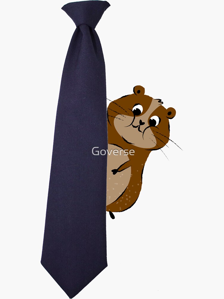 "Hey! Yo!" Sticker for Sale by Goverse | Redbubble