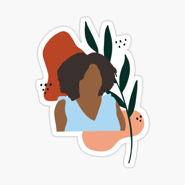 Tabi Gifts & Merchandise | Redbubble