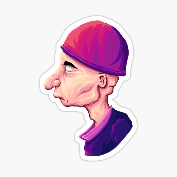 designical Shop | Redbubble