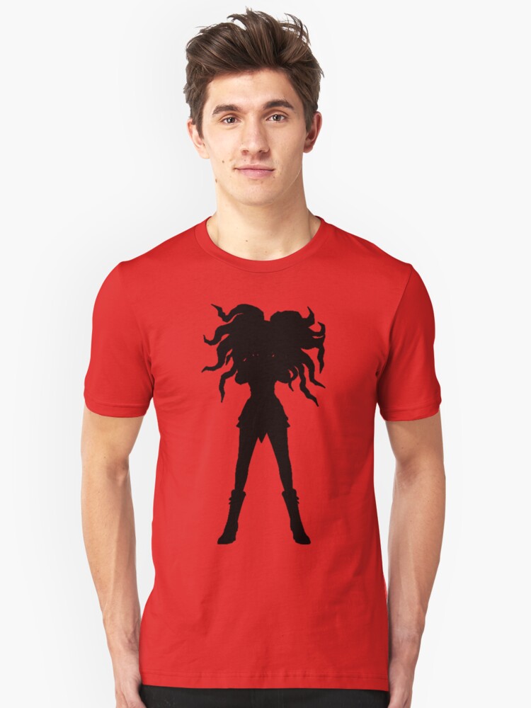 Stoner: Gifts & Merchandise | Redbubble