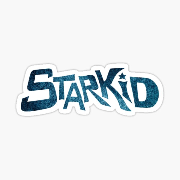 Starkid Merch & Gifts for Sale | Redbubble