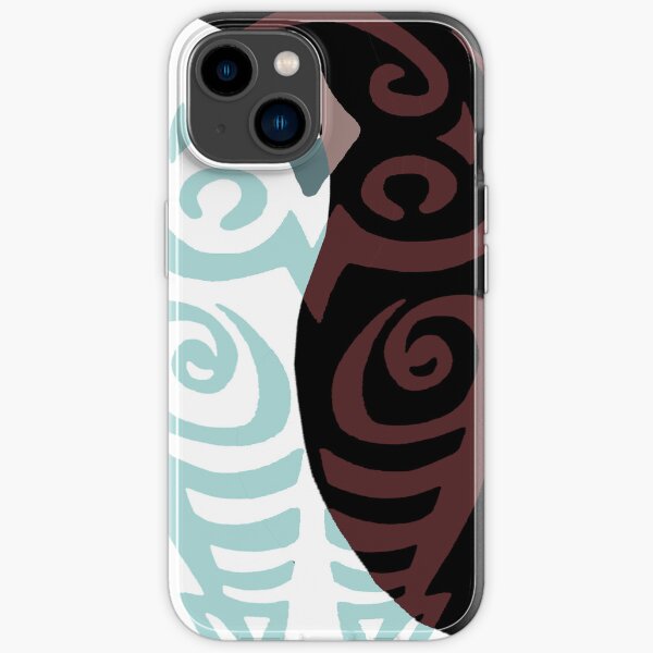 "Rava and Vatu" iPhone Case for Sale by jamaziing | Redbubble