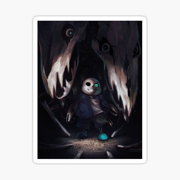 Undertale Gifts & Merchandise for Sale | Redbubble