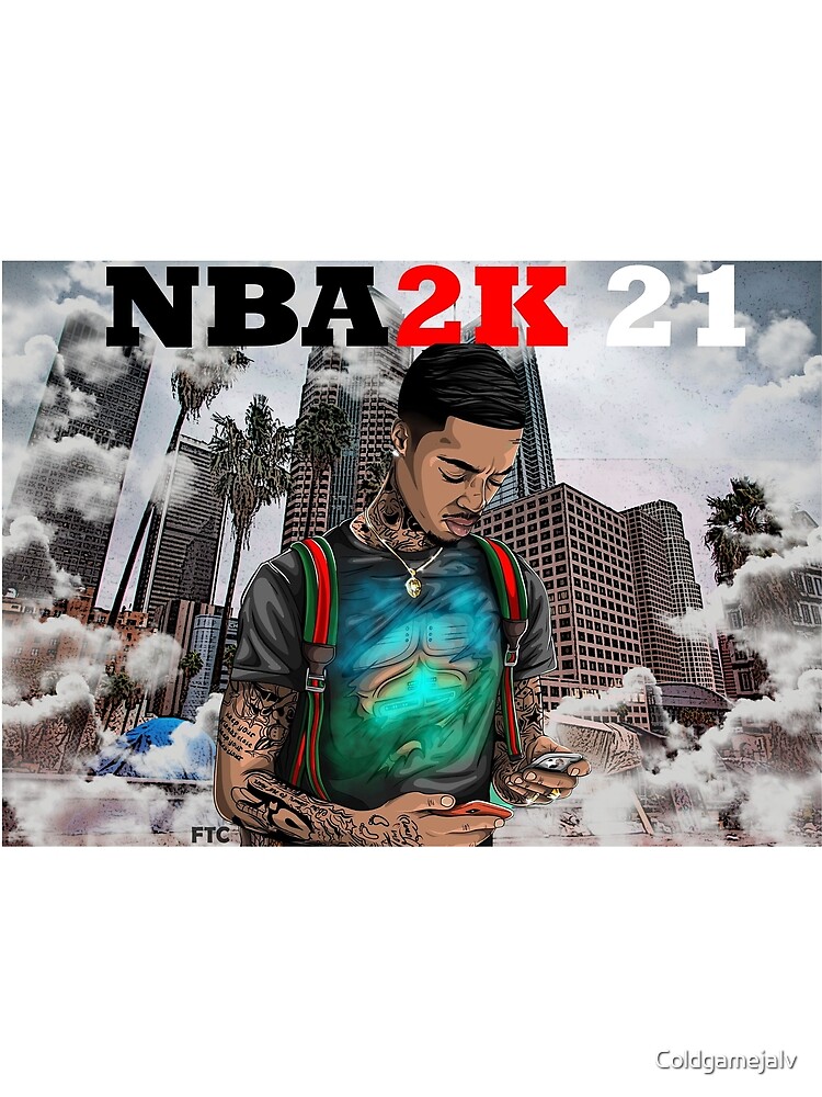 "Flight Reacts " T-shirt for Sale by Coldgamejalv | Redbubble | ftc ...