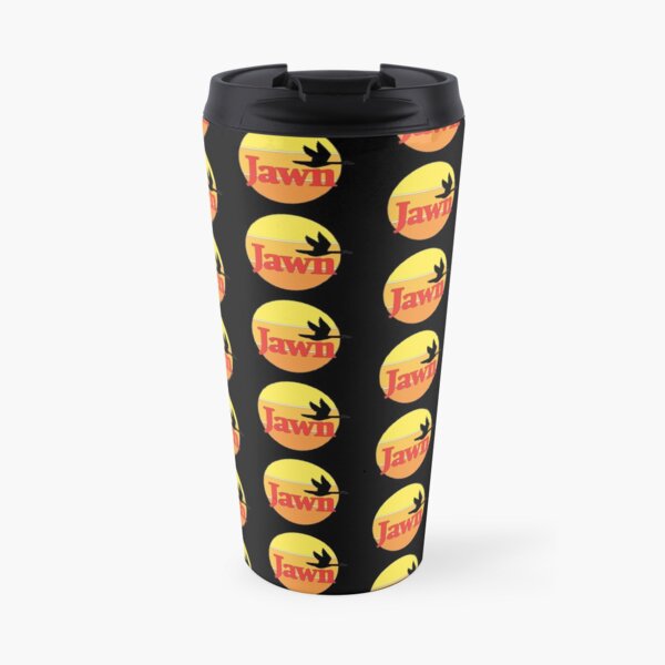 Sheetz Mugs | Redbubble