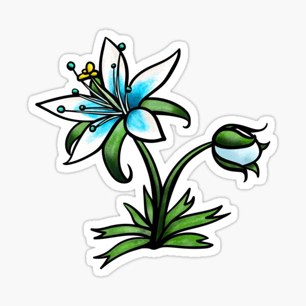 Silent Princess Gifts & Merchandise | Redbubble