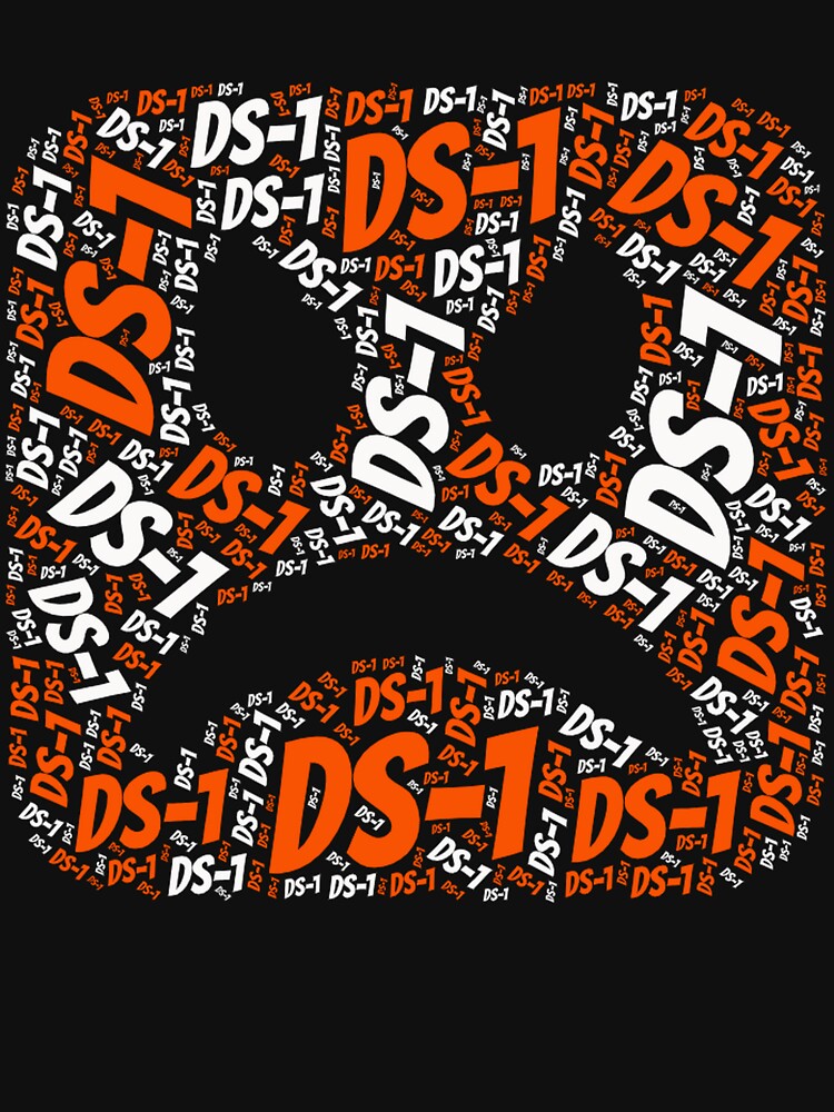 "Boss DS-1. Angry. Distortion Pedal. Word Cloud." T-shirt for Sale by ...