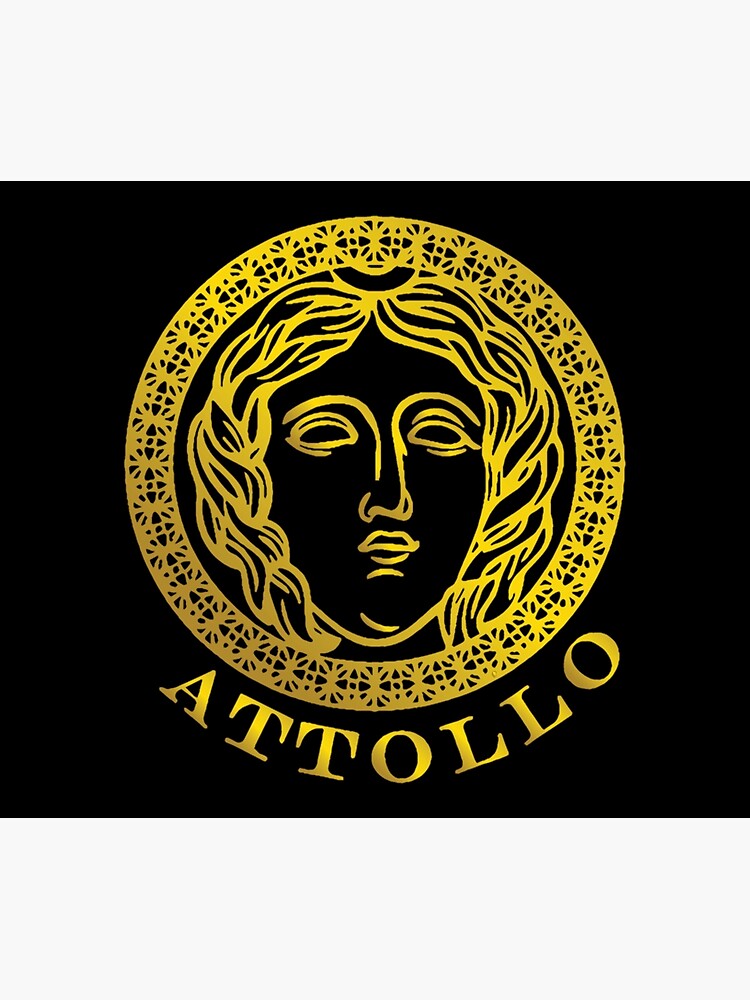 "Attollo Gold" Photographic Print for Sale by Attollo-Gold | Redbubble