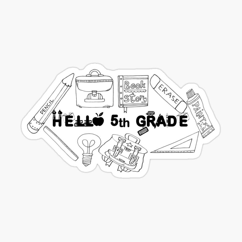 Box Tops Collection Sheets 25 Count