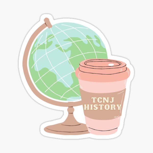 Tcnj Merch & Gifts for Sale | Redbubble