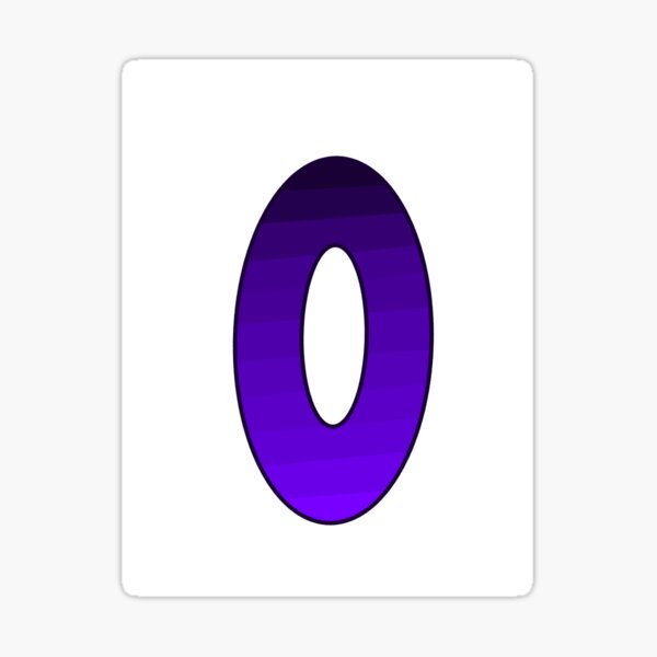 Sophie Simmons Shop | Redbubble