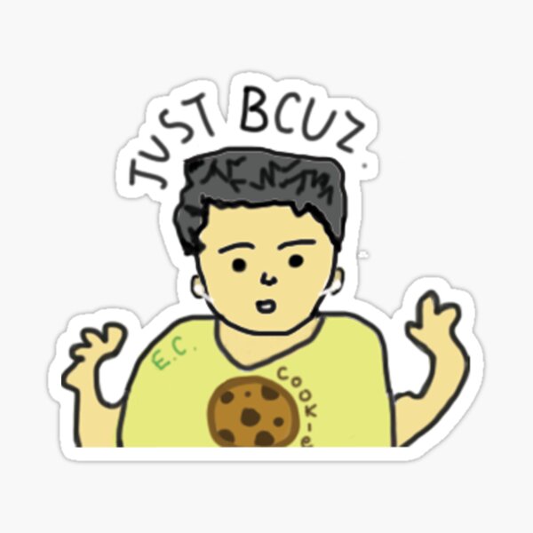 Bcuz Gifts & Merchandise | Redbubble