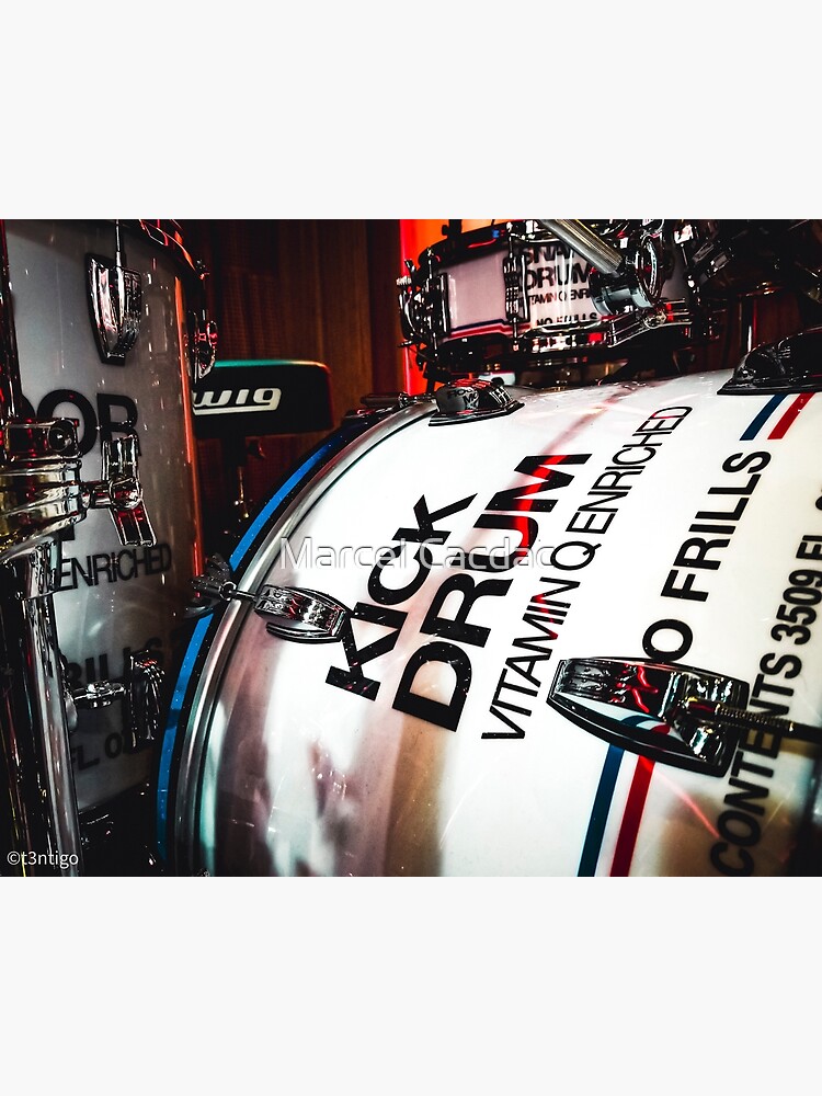 "Questlove" Framed Art Print for Sale by Tentigo | Redbubble