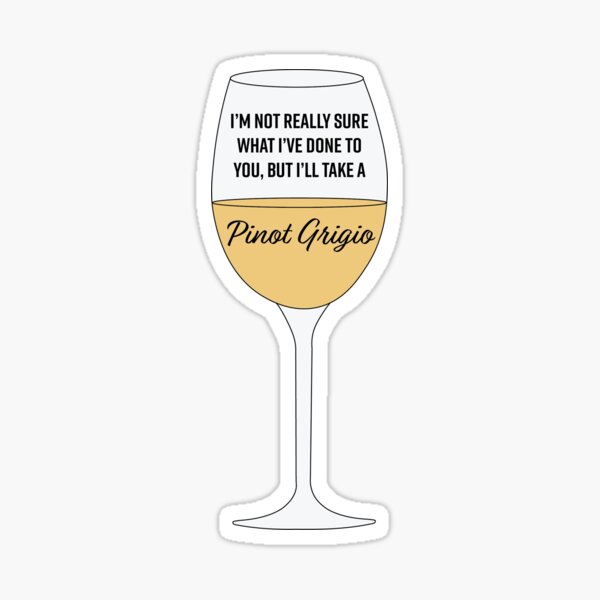 "Vanderpump Rules" Sticker for Sale by JocieNRyan | Redbubble