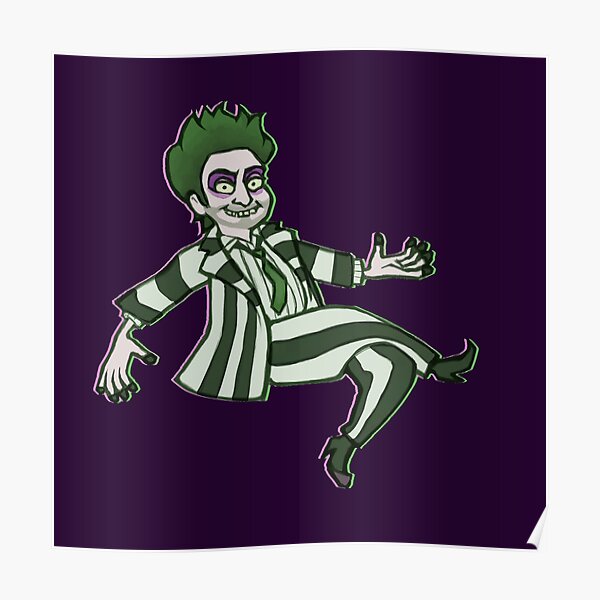 "Ghost Zombie Jesus" Poster for Sale by heatherthelefty | Redbubble
