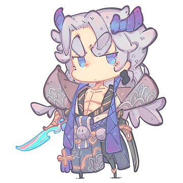 "1109" Sticker for Sale by jrpencil88 | Redbubble