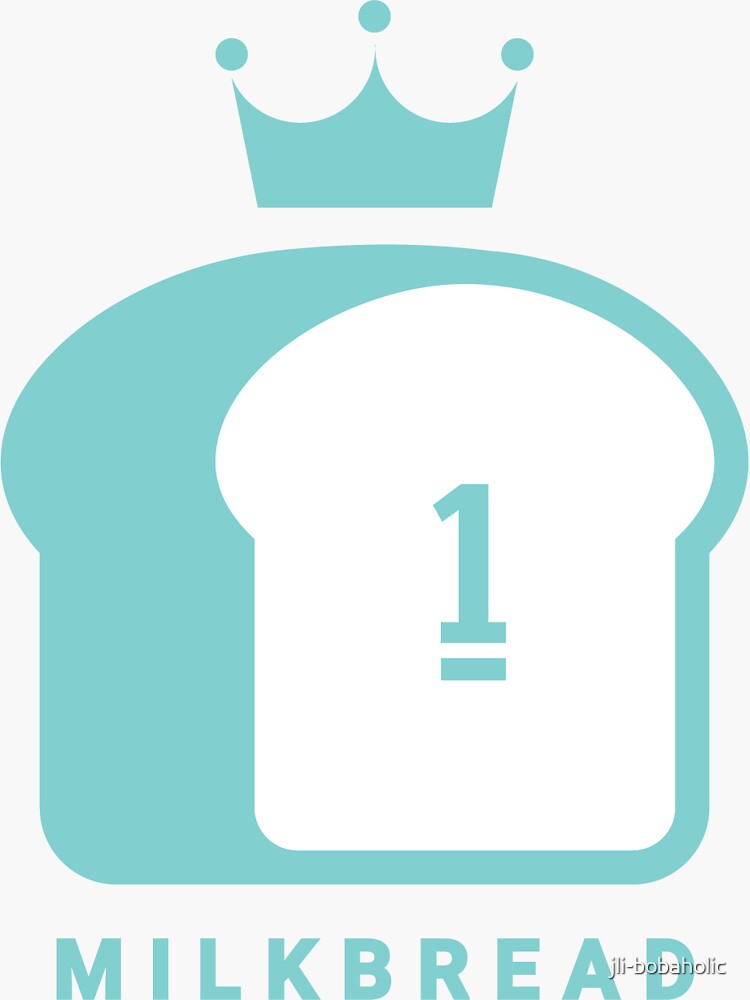 "Oikawa Logo" Sticker for Sale by jli-bobaholic | Redbubble