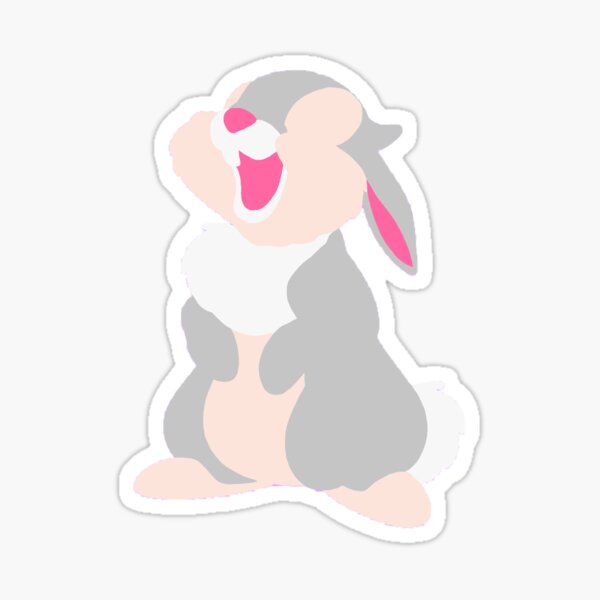 Thump Gifts & Merchandise for Sale | Redbubble