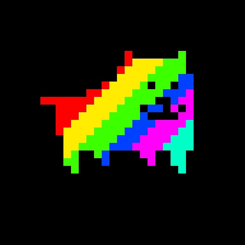 "Undertale Dog!" by KunGDark | Redbubble