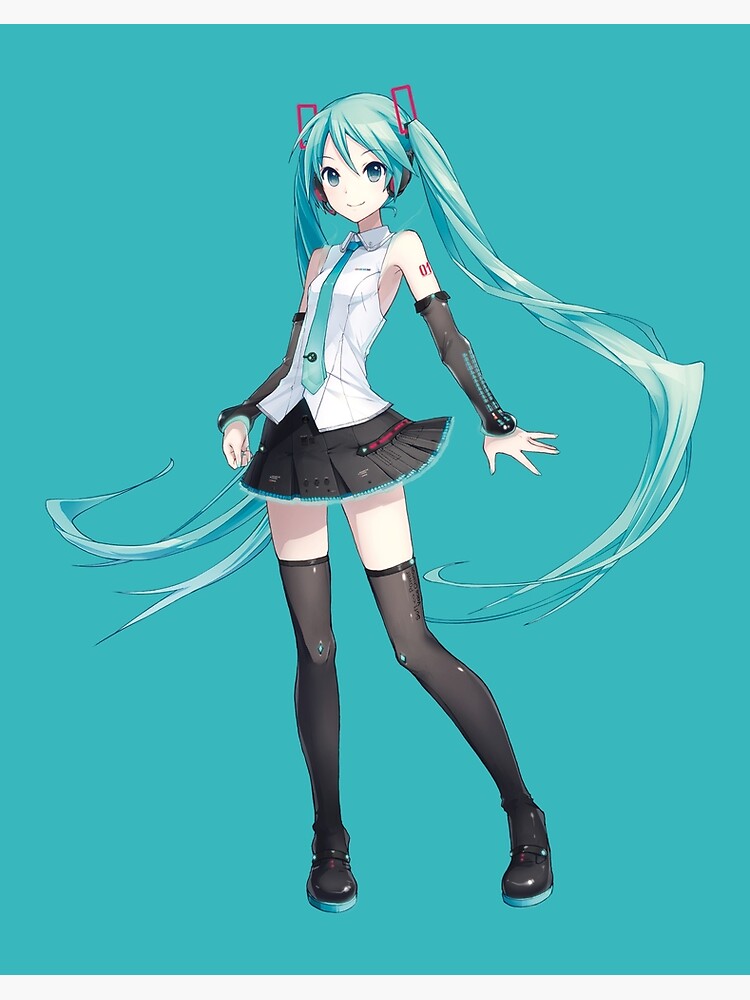 Hatsune Miku Vocaloid Art Drawing PNG, Clipart, Anime, Art, Character ... Hatsune Miku Vocaloid Art Drawing PNG, Clipart, Anime, Art, Character ...