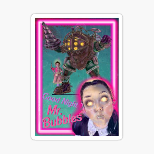 rhiannondewar Shop | Redbubble